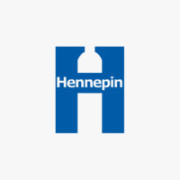 Work Effects - Strategy Culture Alignment and Leadership Insights