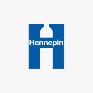 Work Effects - Strategy Culture Alignment and Leadership Insights