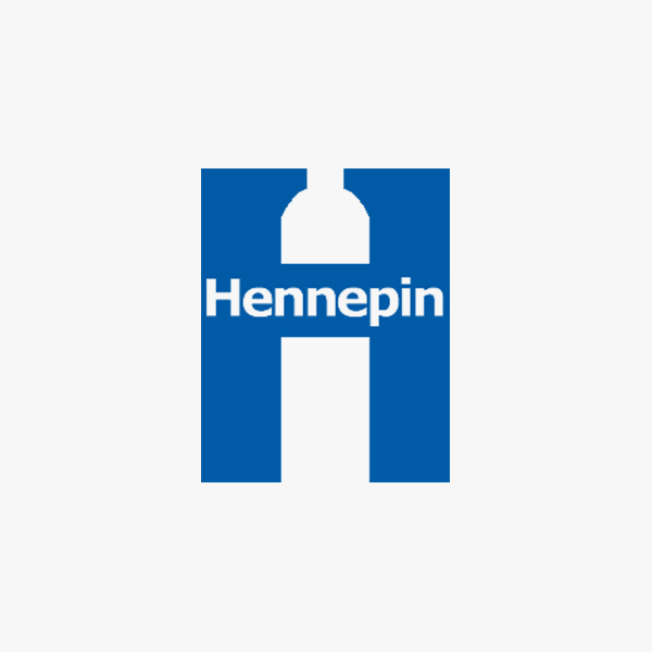 Work Effects - Strategy Culture Alignment and Leadership Insights