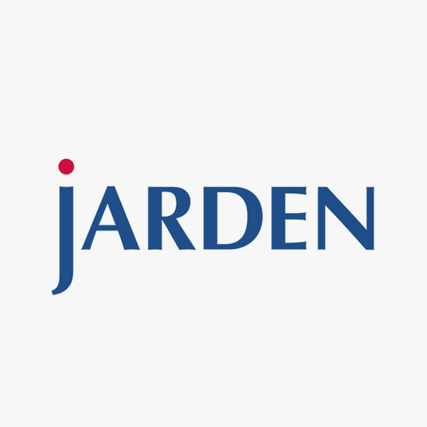 Work Effects - Strategy Culture Alignment and Leadership Insights