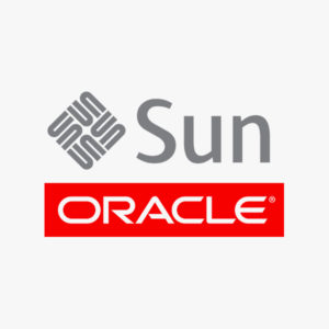 Why Clients Choose Us - Work Effects